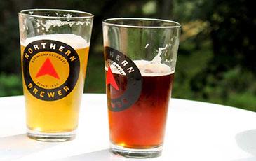 Pan Borracho Recipe – Making Bread with Beer