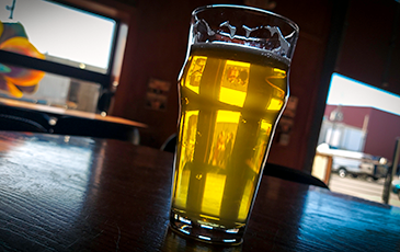 What is a Cold IPA and How Do You Homebrew One?