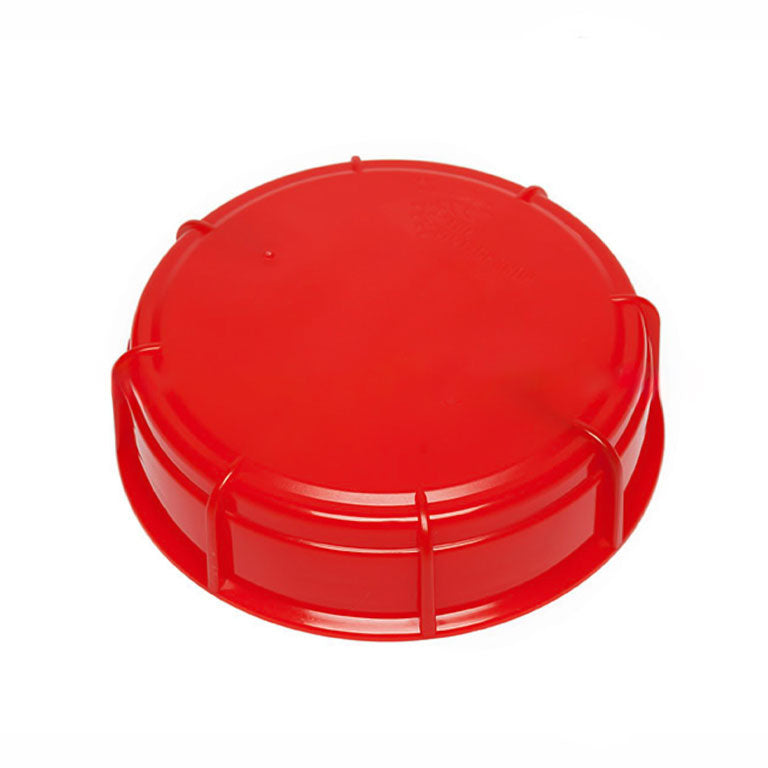 Fermonster Solid Lid - Lid for 6 & 7 Gallon