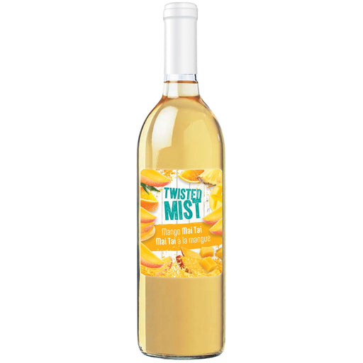 Winexpert Twisted Mist™