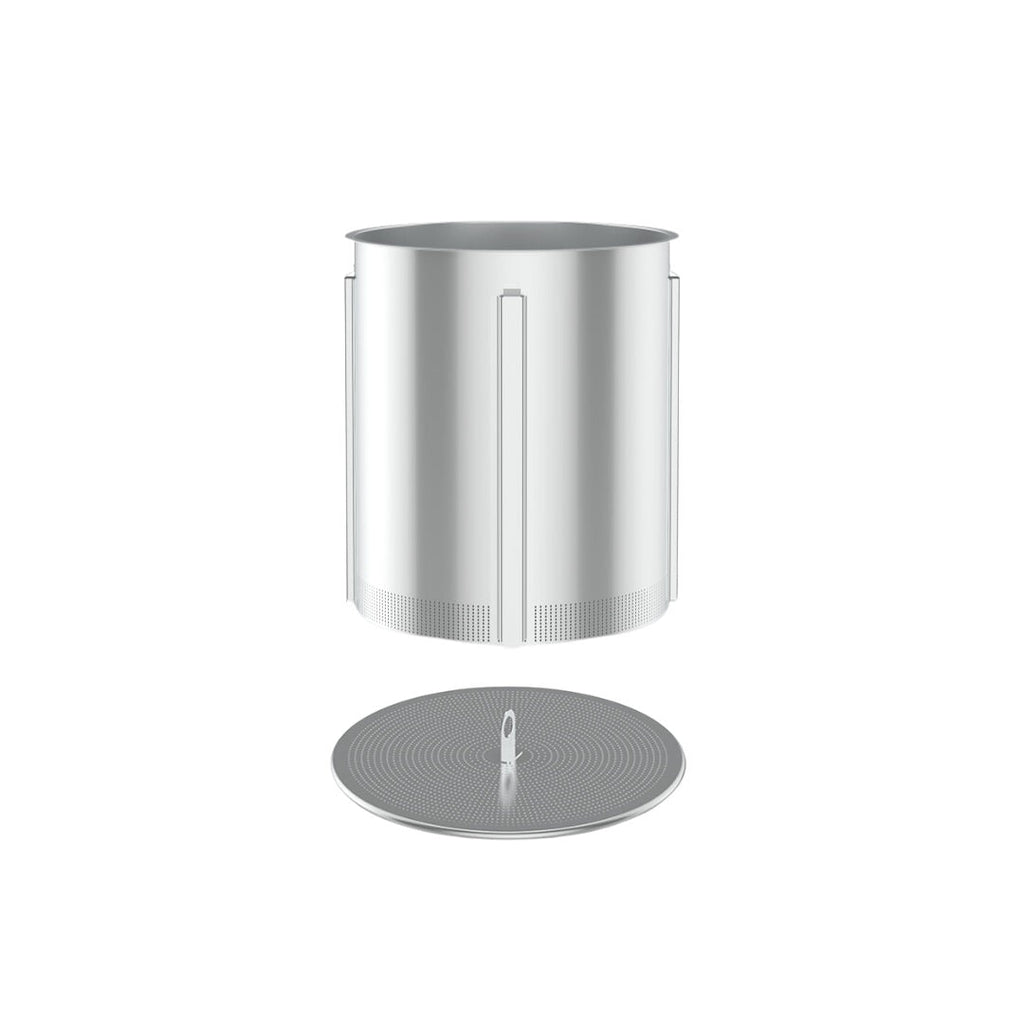 Grainfather G70v2 Grain Basket Assembly