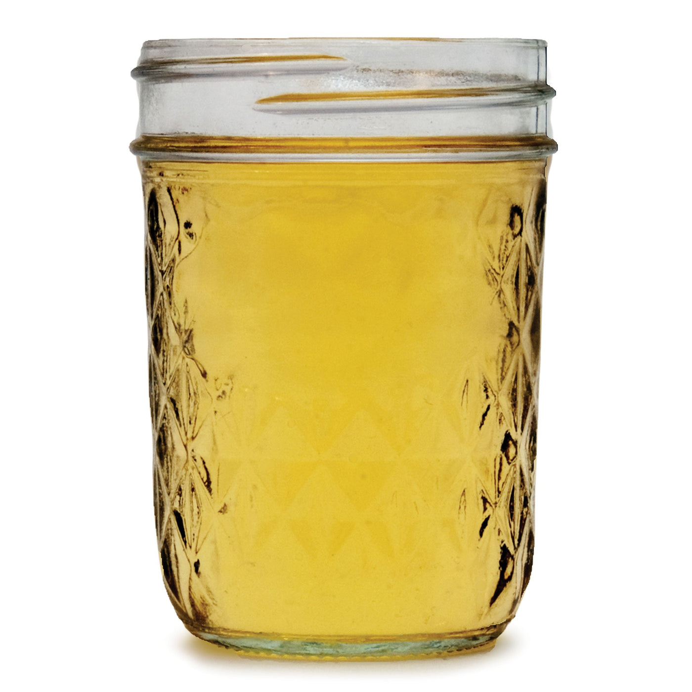 Artisanal Dry Mead Kit – Traditional Dry Honey Mead