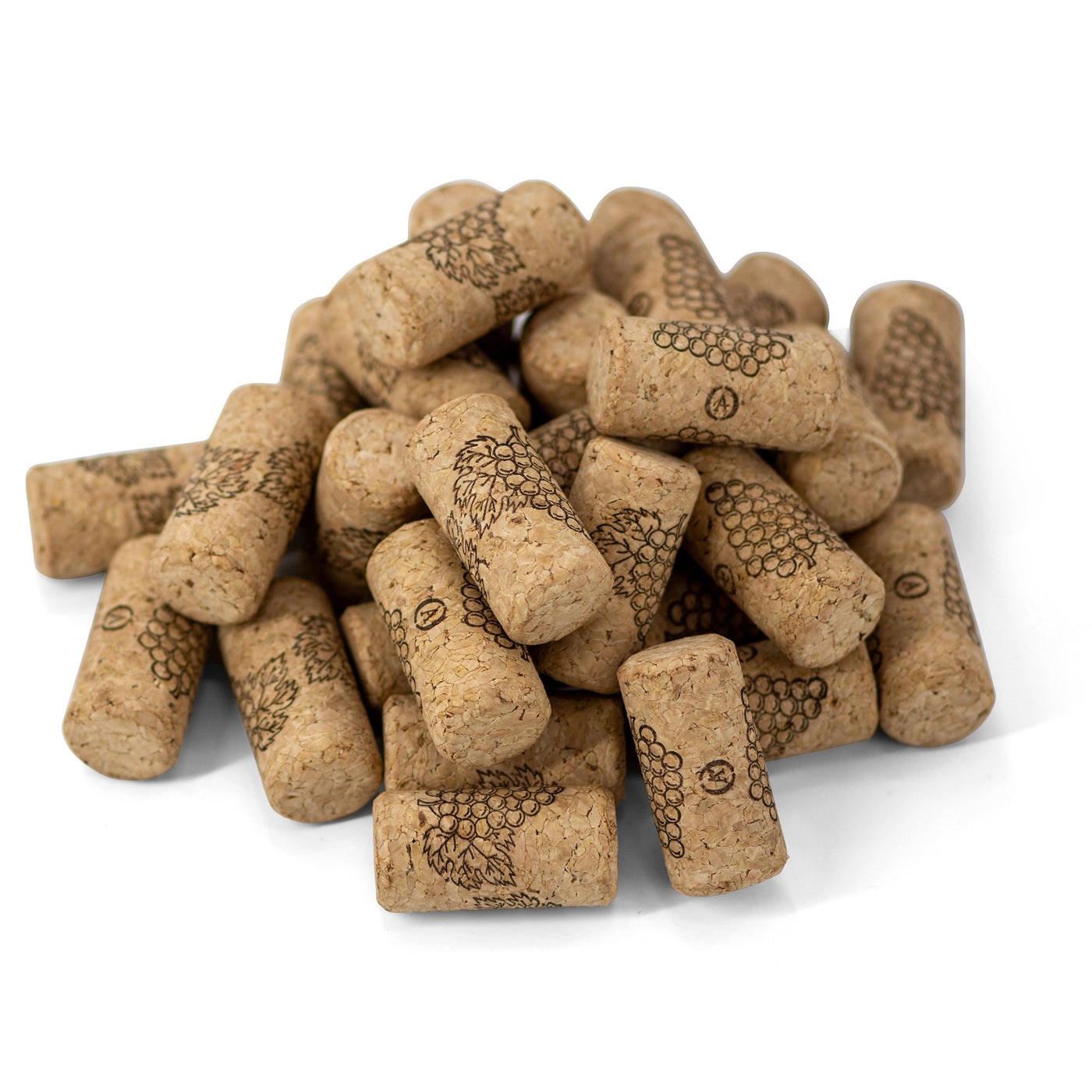 Master Vintner® Wine Making Starter Kit