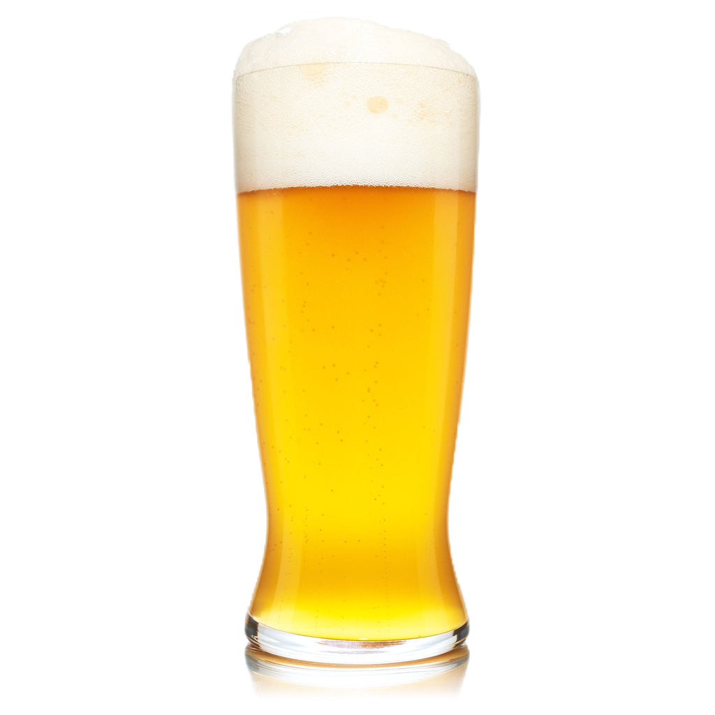 Beekeeper's Saison Extract Beer Recipe Kit
