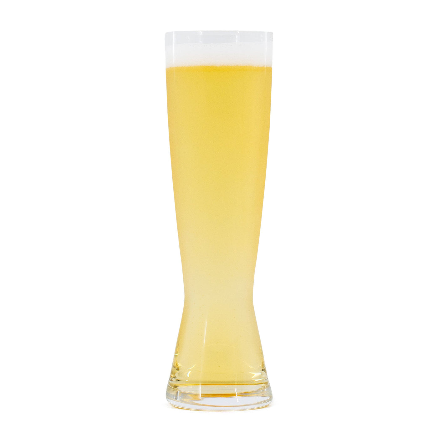 Japanese Rice Lager All Grain Beer Recipe Kit