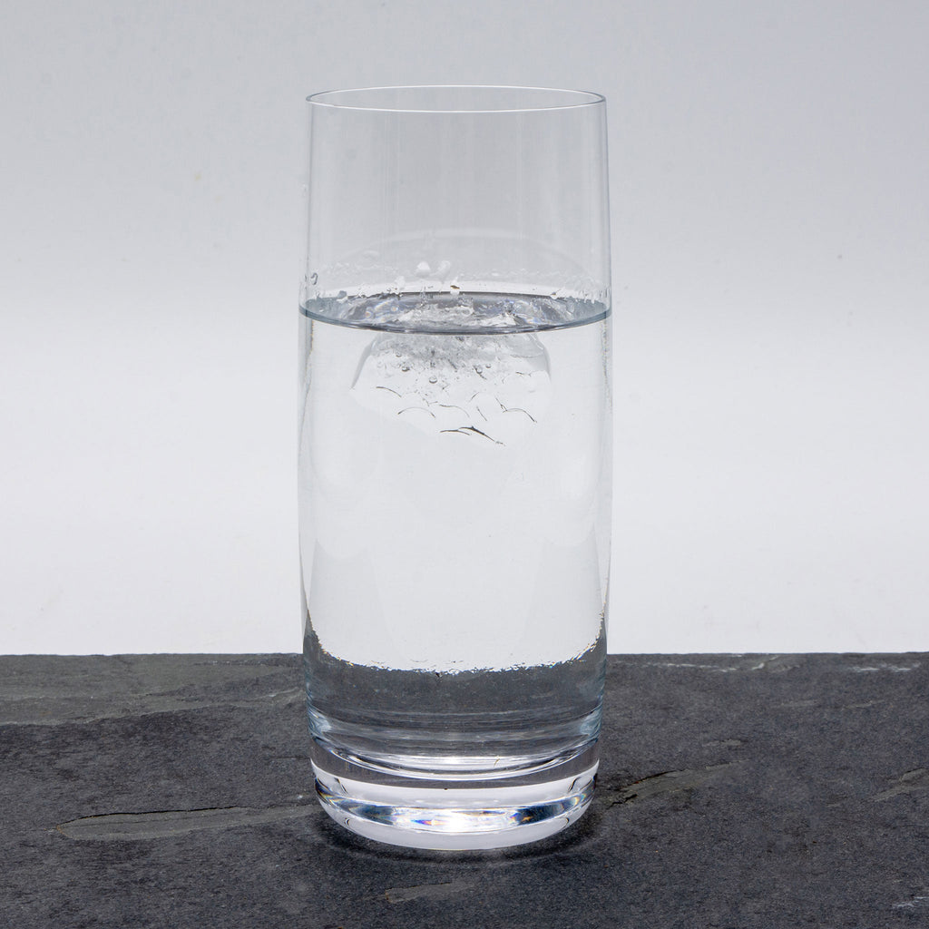 Vodka Distilling Recipe Kit