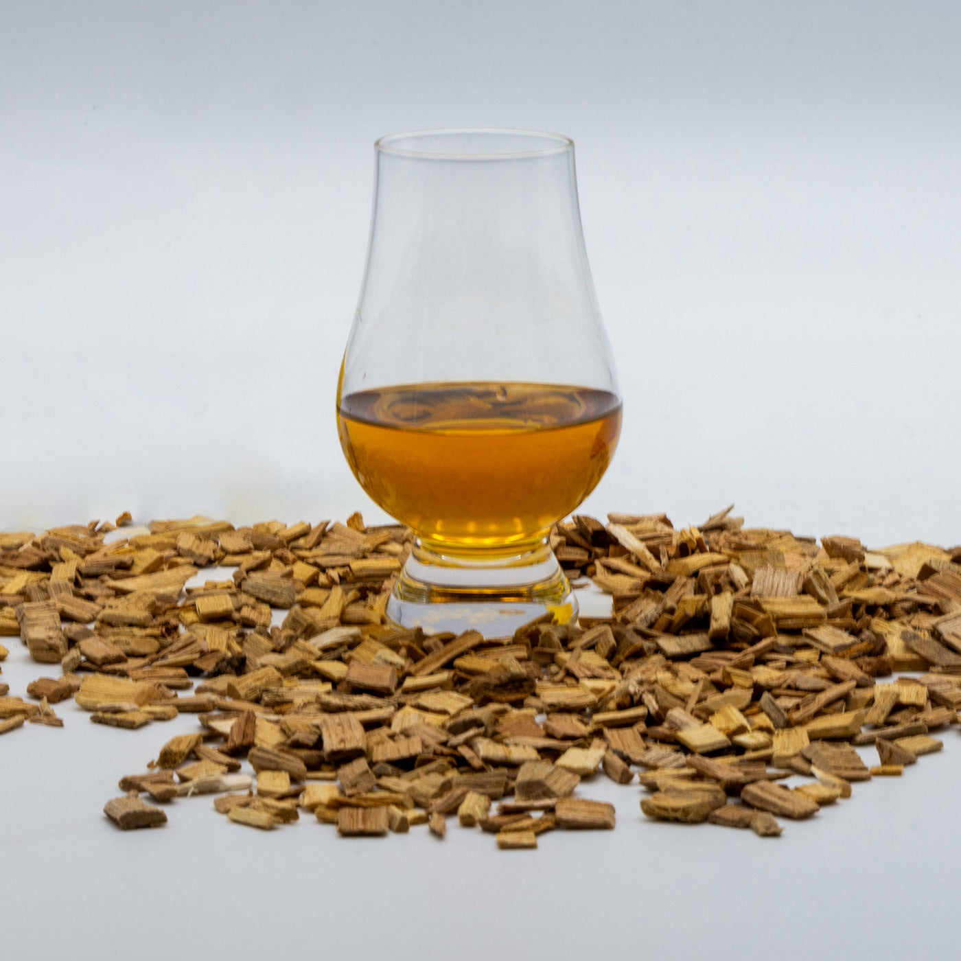 Rum Distilling Recipe Kit