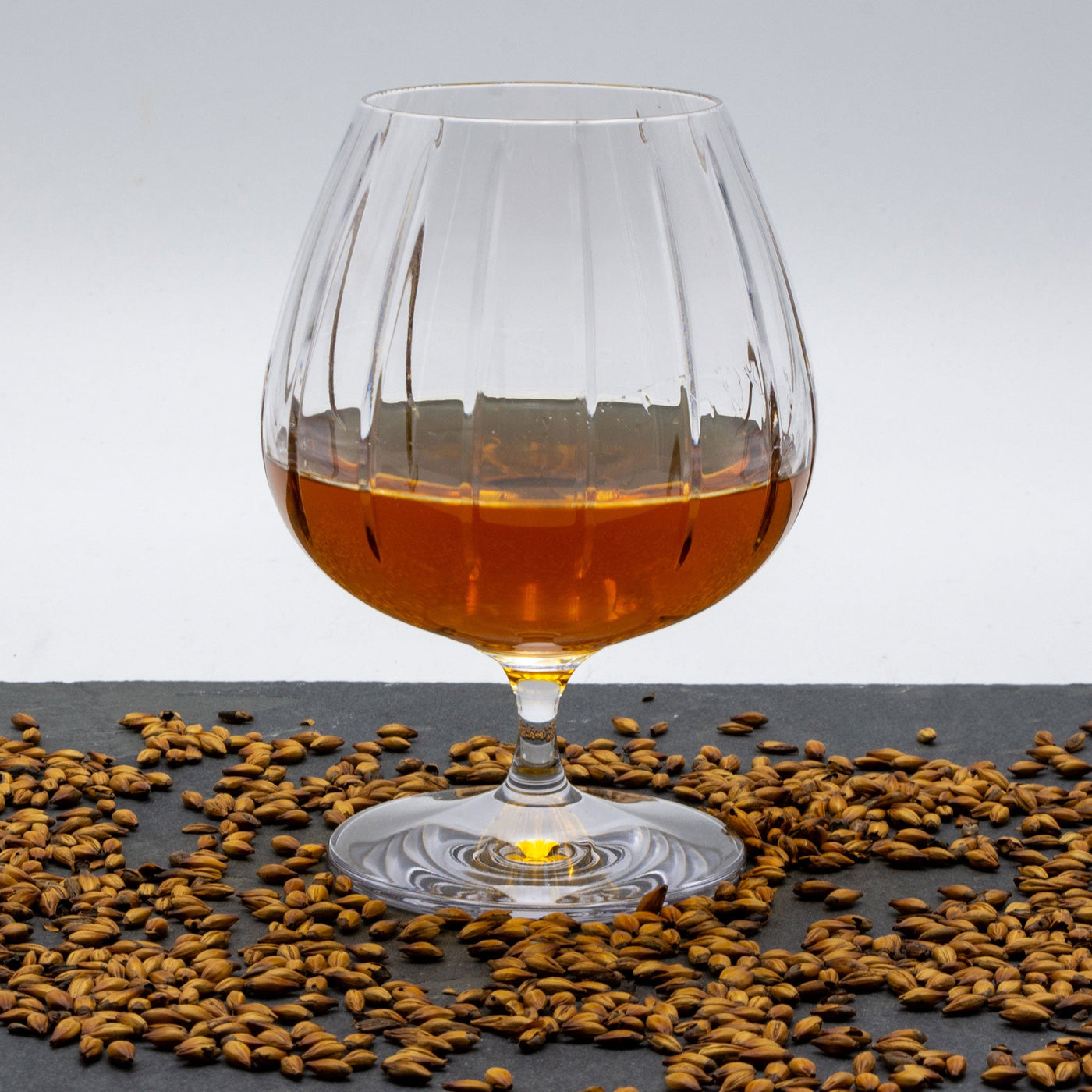 Peated Scottish Whisky All Grain Distilling Recipe Kit