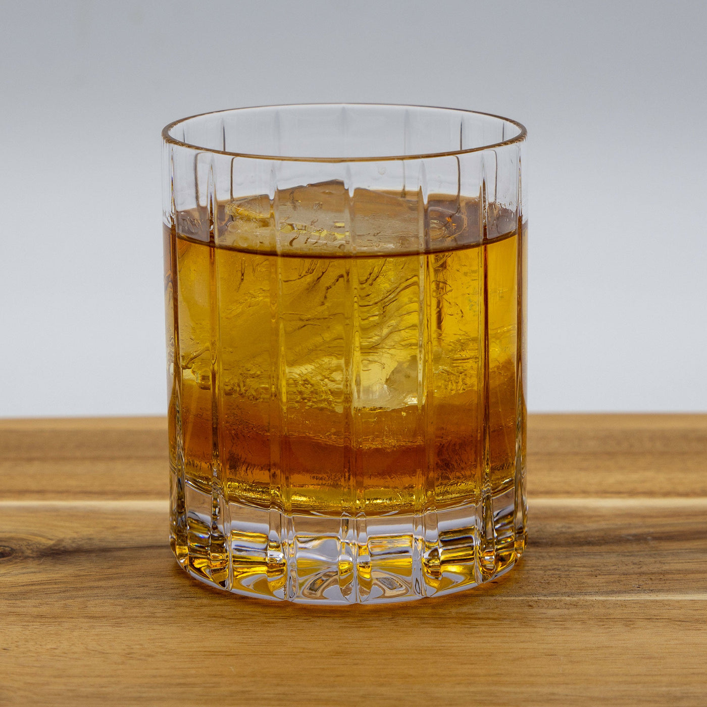 High Rye Bourbon Whiskey All Grain Distilling Recipe Kit - Root Shoot