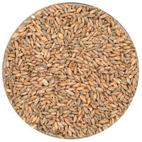 Weyermann® Rye Malt