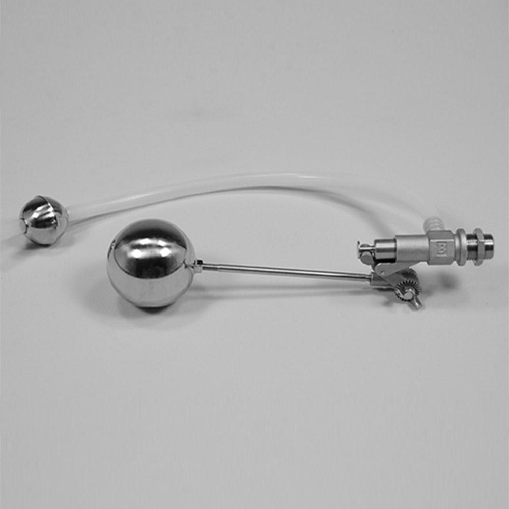 Blichmann AutoSparge - Automatic Sparging System