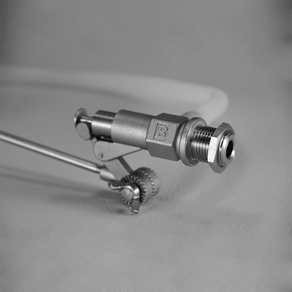 Blichmann AutoSparge - Automatic Sparging System