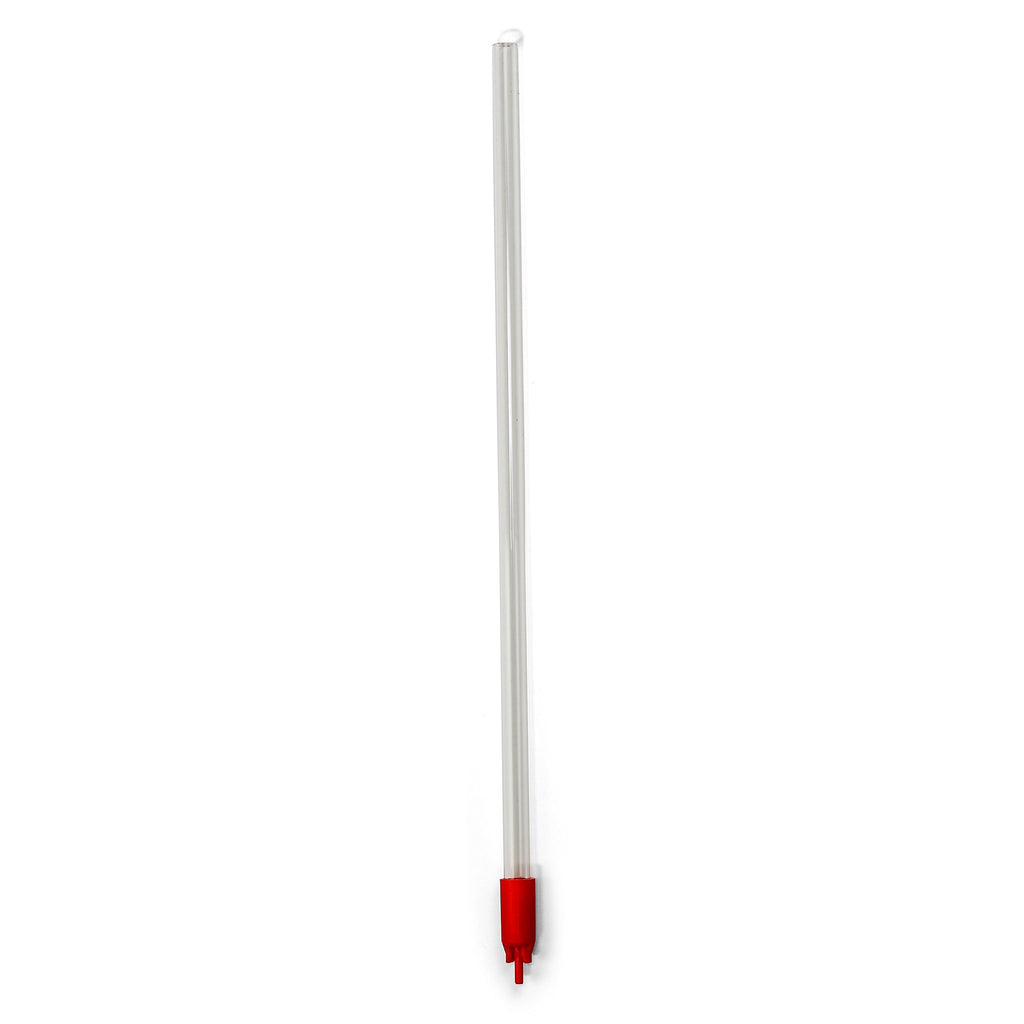 Northern Brewer Spring Tip Bottle Filler