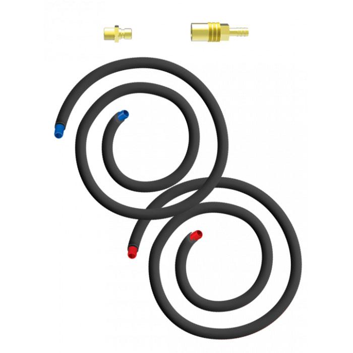 Fermenter Cooling Connection Kit for Grainfather Glycol Chiller