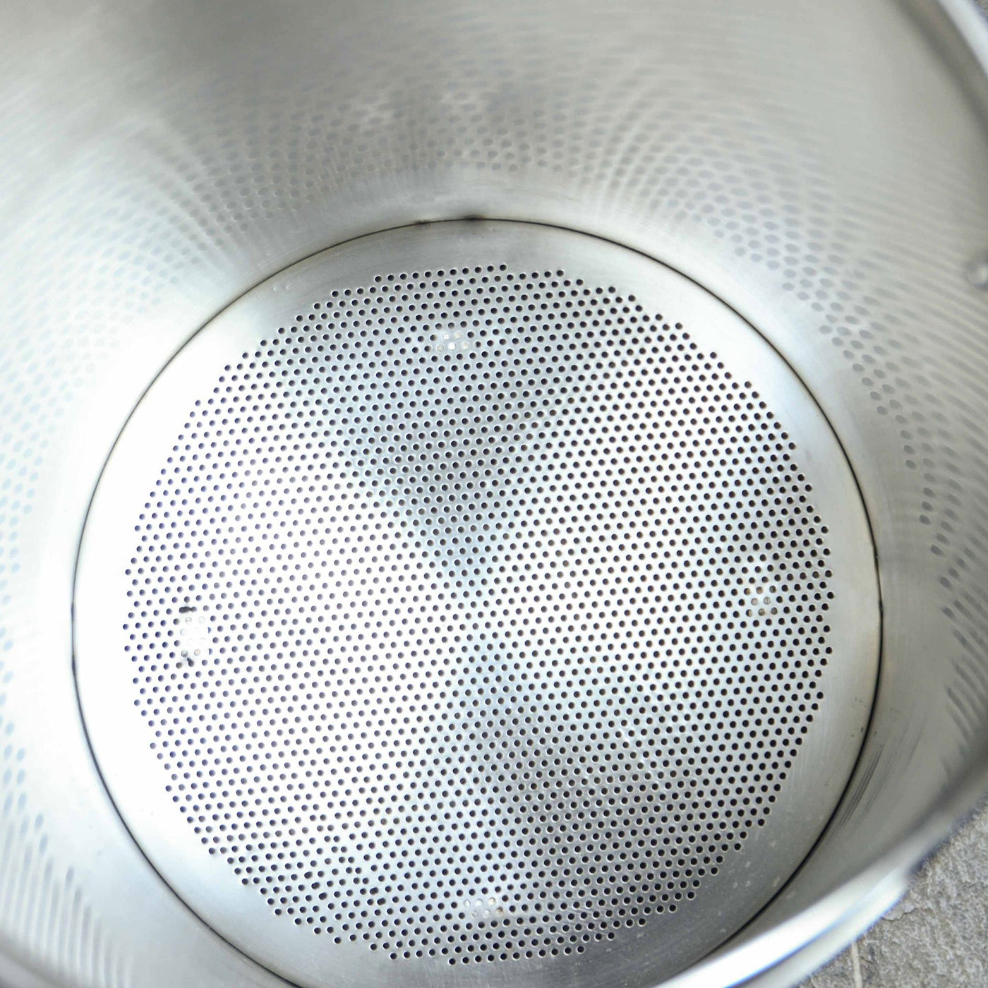 ANVIL Foundry™ 6.5 Gallon All-In-One Electric Brewing System w/ Pump