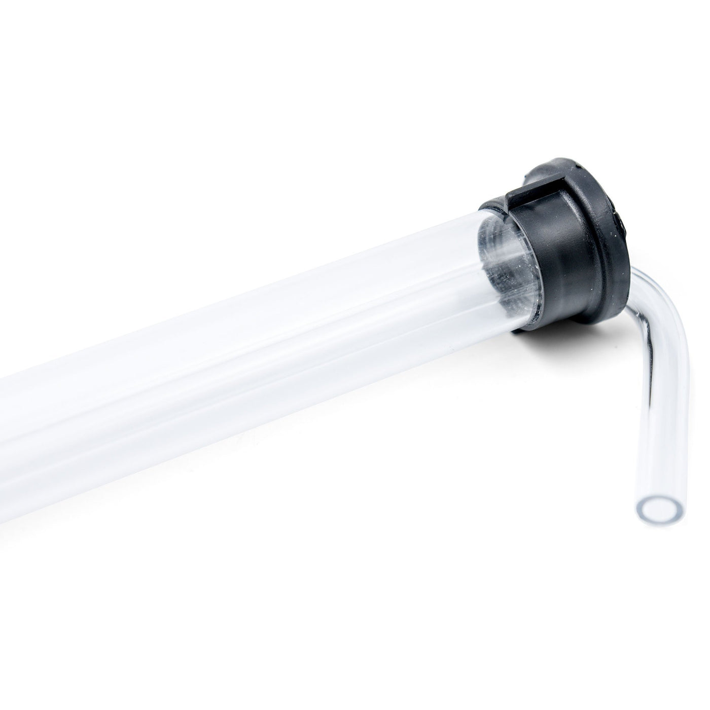 Auto Siphon - 5/16" Racking Cane