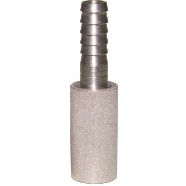Carb Stone - 2 micron