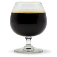 Baltic Wolf Porter Extract Beer Recipe Kit