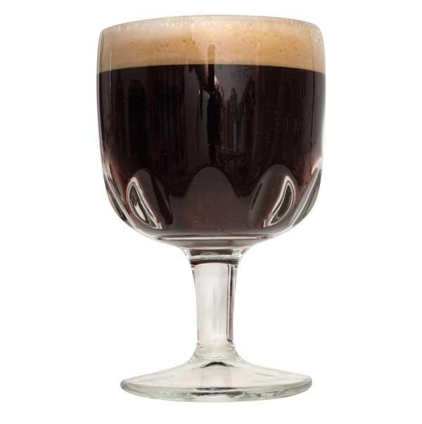 Northy 12 Belgian Quad All Grain Beer Recipe Kit