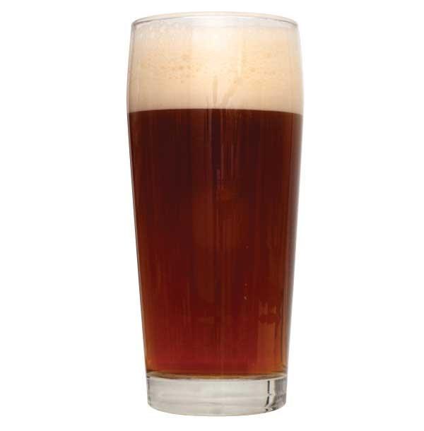 Karl's Ninety 90 Shilling Extract Beer Recipe Kit