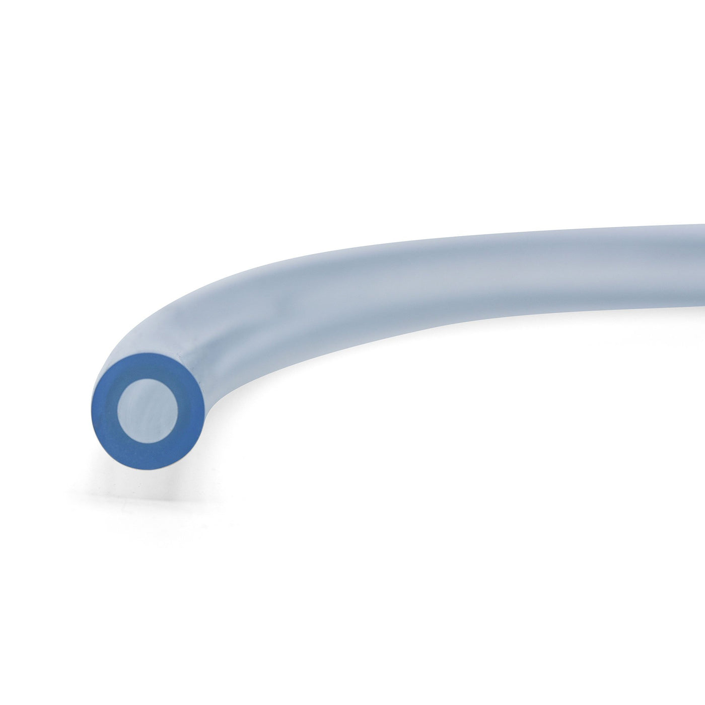 5/16" ID Beverage Tubing