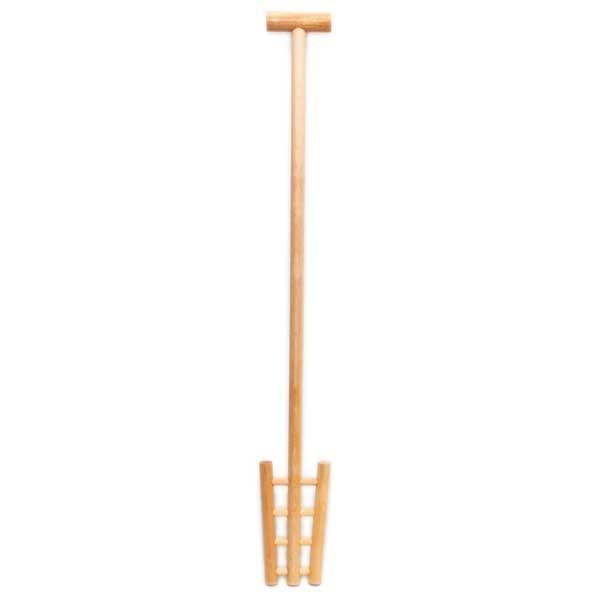 Mash Paddle - Doweled