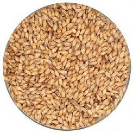 Pilsen Malt - Briess - 50 lb. Sack