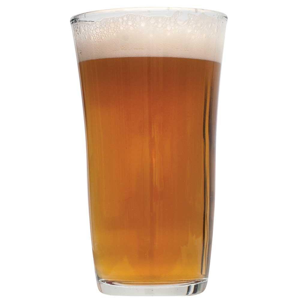 Tombstone Pale Ale Recipe Kit - All Grain