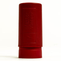 Master Vintner Mini Corker