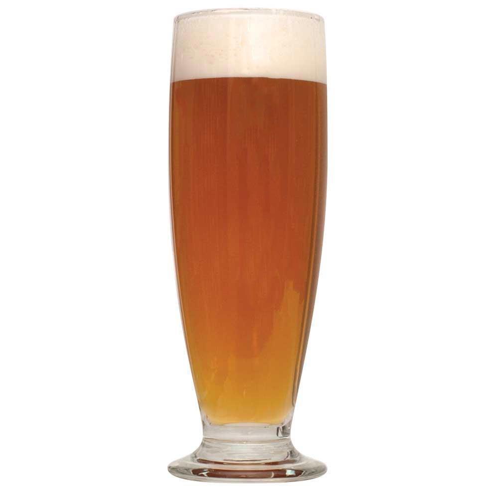 Haystack Saison Beer Kit All Grain