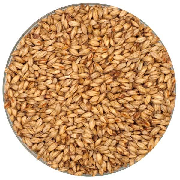 Cherrywood Smoked Malt - Briess - 50 lb. Sack