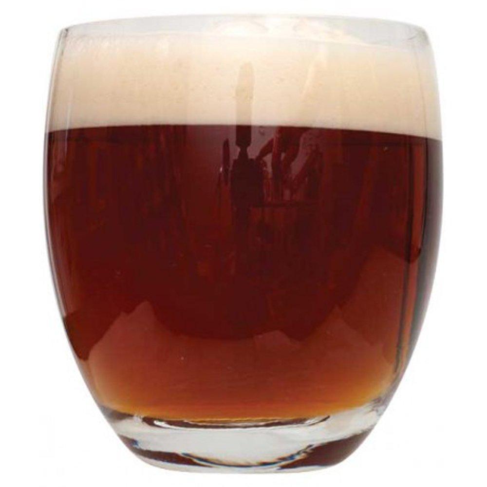 Scottish Wee Heavy Extract Beer Recipe Kit