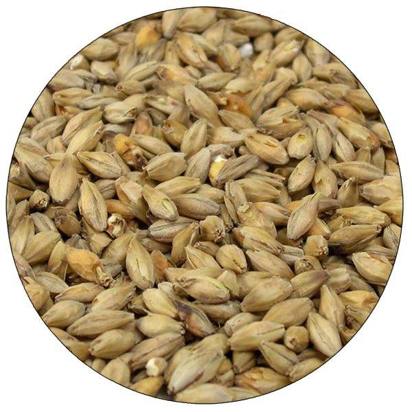 German Munich Malt - Best Malz - 55 lb. Sack