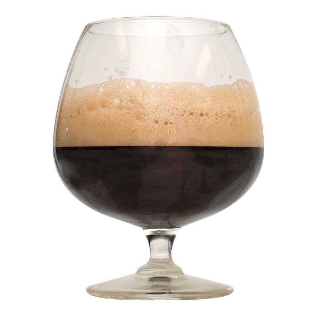 Peanut Butter Cup Stout All Grain Beer Recipe Kit